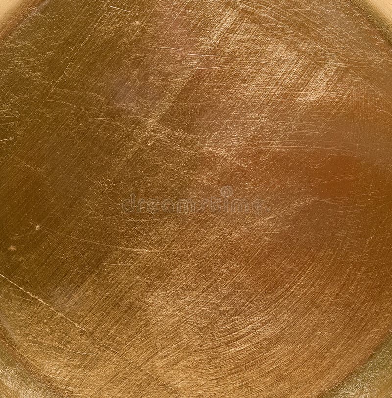 Gold stone wall texture stock image. Image of exterior - 11739695