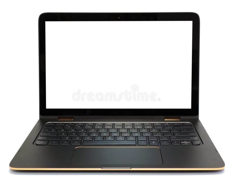 175 Gold Key Computer Screen Stock Photos - Free & Royalty-Free Stock ...