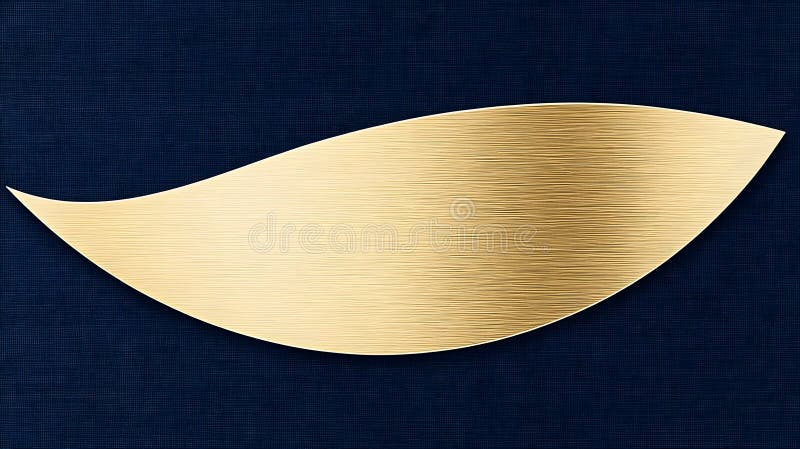 210 Business Brochure Design Gold Blue Stock Photos - Free & Royalty ...