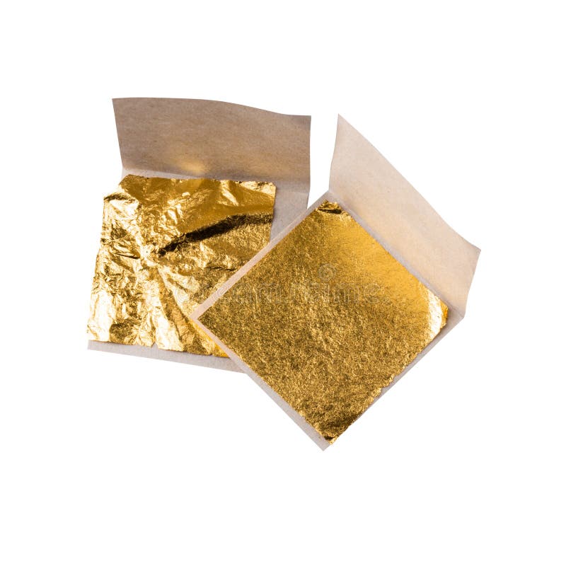Gold Leaf Stamp Stock Photos - Free & Royalty-Free Stock Photos from ...