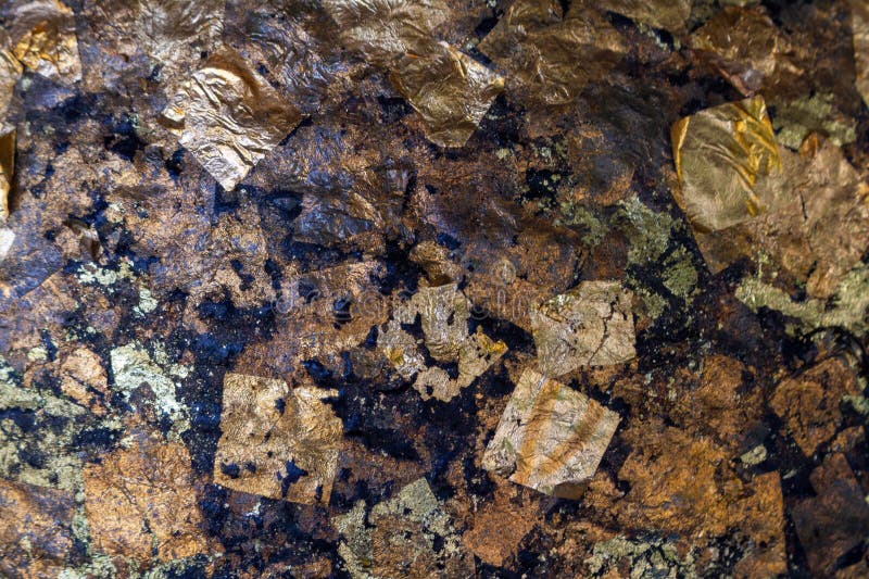 Sima Symbols Sweden Stock Photos - Free & Royalty-Free Stock Photos ...