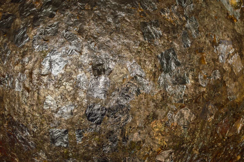 Goldbeating Stock Photos - Free & Royalty-Free Stock Photos from Dreamstime