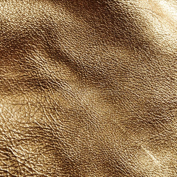 7,717 Gold Leather Texture Background Stock Photos - Free & Royalty ...