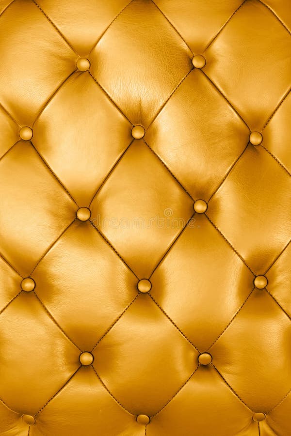 110+ Gold leather texture Free Stock Photos - StockFreeImages
