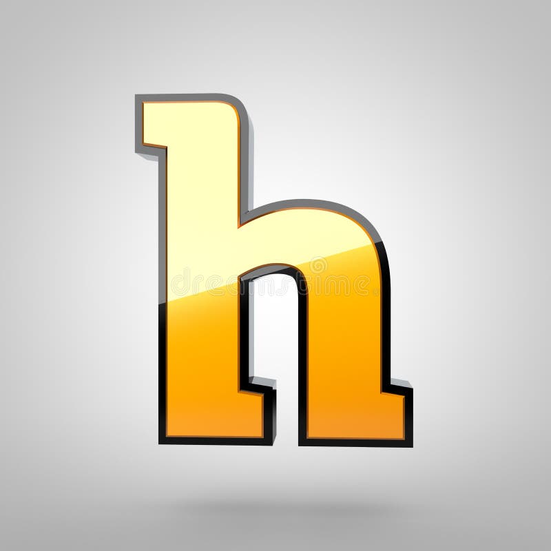 H Lowercase Stock Illustrations – 917 H Lowercase Stock Illustrations ...