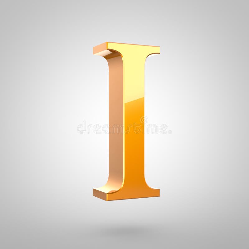 Tiny Glint Stock Illustrations – 139 Tiny Glint Stock Illustrations ...