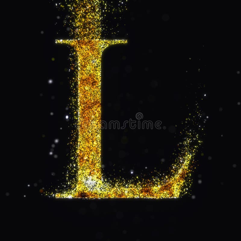 Magic Font L Stock Illustrations – 88 Magic Font L Stock Illustrations ...