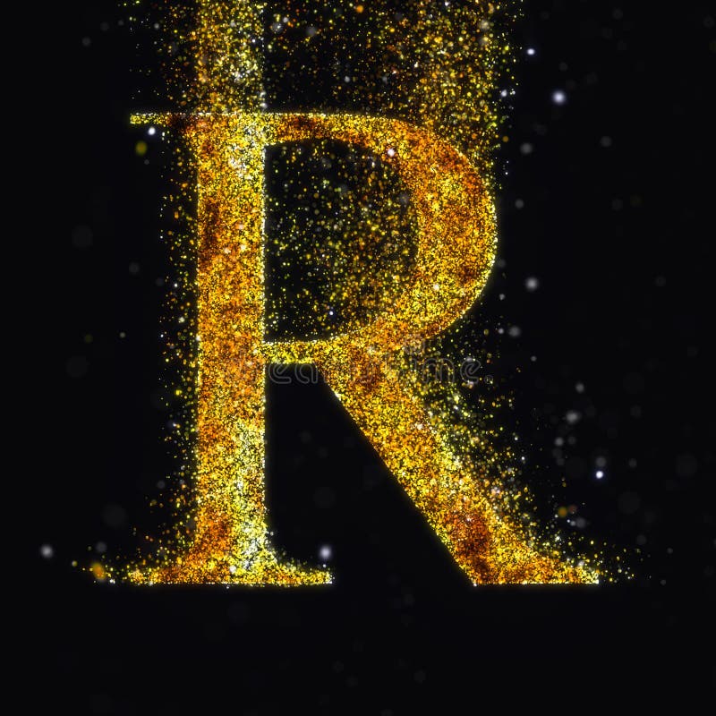 Magic Font R Stock Illustrations – 80 Magic Font R Stock Illustrations ...