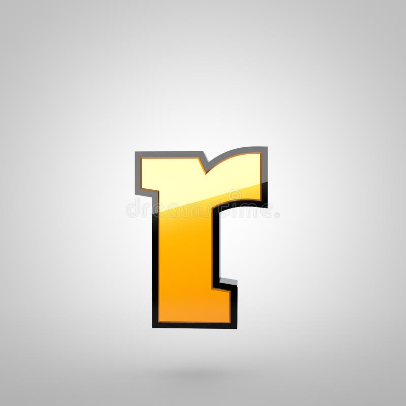 R Lowercase Stock Illustrations – 908 R Lowercase Stock Illustrations ...