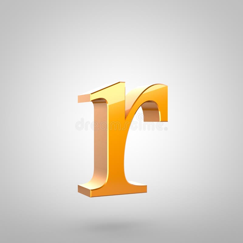 R Lowercase Stock Illustrations – 906 R Lowercase Stock Illustrations ...