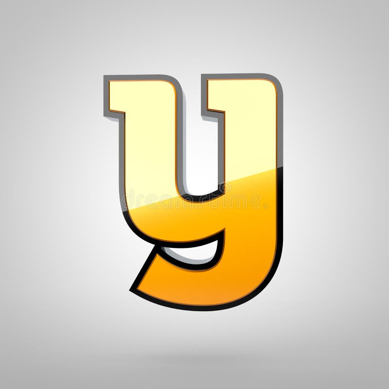 Y Lowercase Stock Illustrations – 782 Y Lowercase Stock Illustrations ...