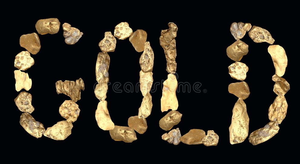 3,607 Gold Color Word Stock Photos - Free & Royalty-Free Stock Photos ...