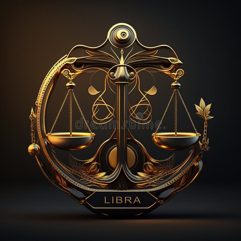 October Birthday Zodiac Sign Stock Photos - Free & Royalty-Free Stock ...