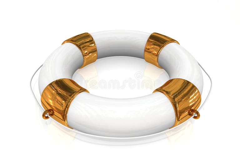 Gold Circle Rope Stock Illustrations – 1,277 Gold Circle Rope Stock ...