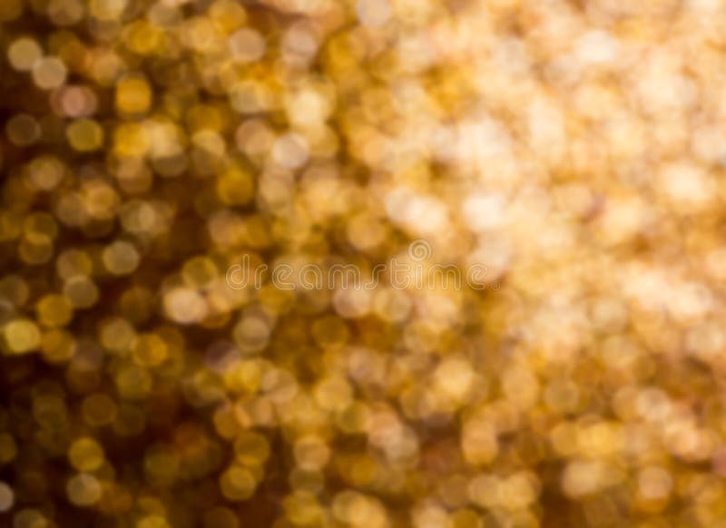 Gold Light Background stock image. Image of decoration - 36136523