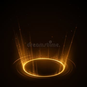 Circle Light Ray Stock Illustrations – 48,509 Circle Light Ray Stock ...