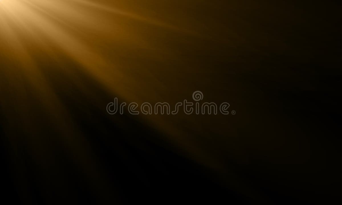 Sun Ray Overlay Stock Illustrations – 2,235 Sun Ray Overlay Stock ...