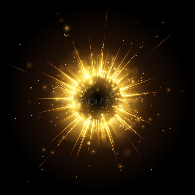 81+ Sphere effect vector Free Stock Photos - StockFreeImages