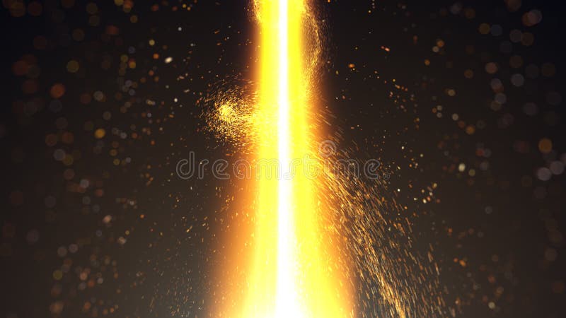 Epic Lights Background Stock Illustrations – 184 Epic Lights Background ...