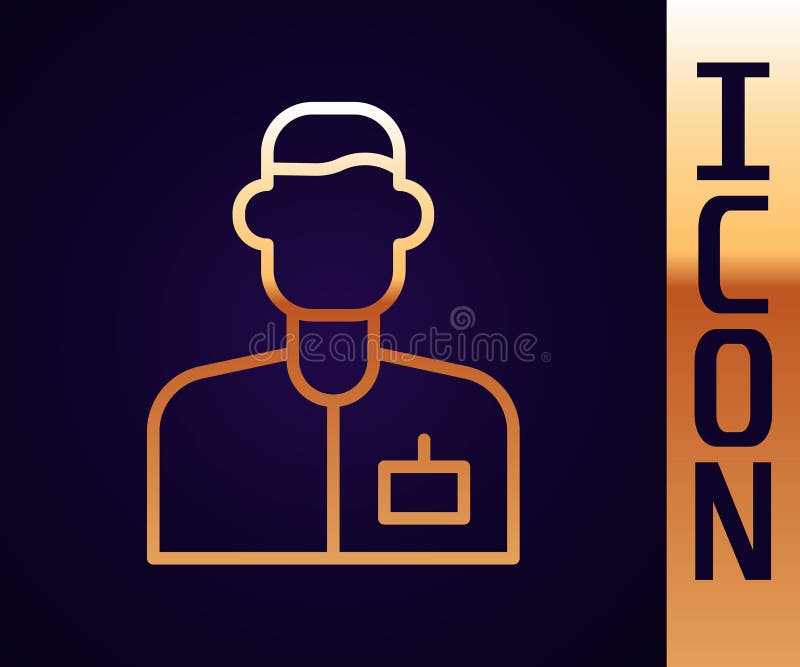 Analyst Engineer Stock Illustrations – 961 Analyst Engineer Stock ... Analyst Engineer Stock Illustrations – 961 Analyst Engineer Stock ...