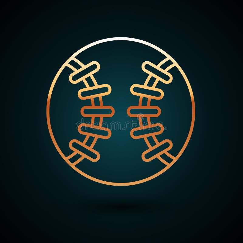 Gold Stitches Stock Illustrations – 152 Gold Stitches Stock ...