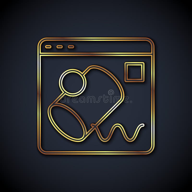 Timeline Visualisation Stock Illustrations – 155 Timeline Visualisation ...