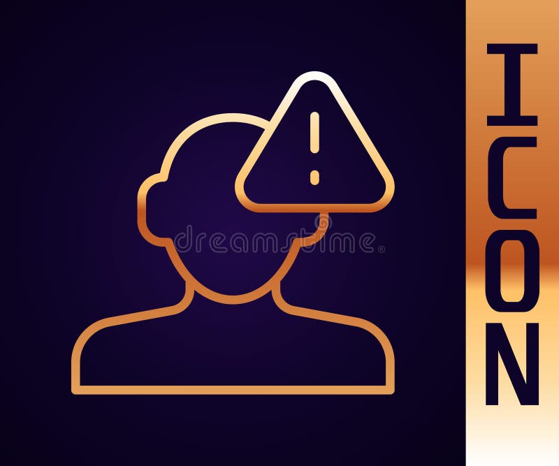 Man Finding Gold Stock Illustrations – 227 Man Finding Gold Stock ...