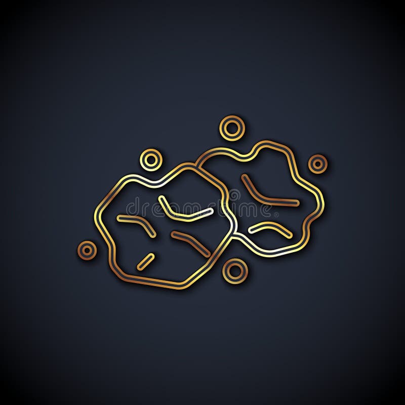 Line Drawing Boulder Stock Illustrations – 320 Line Drawing Boulder ...