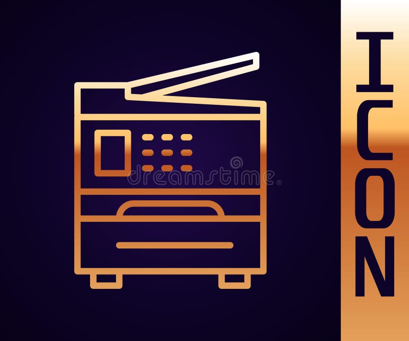 Gold Fax Stock Illustrations – 139 Gold Fax Stock Illustrations ...