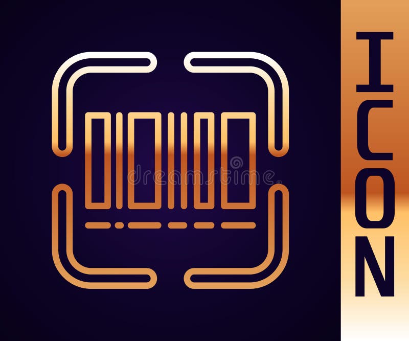 Set Scanner Scanning Bar Code, Credit Card, Commercial Refrigerator and ...