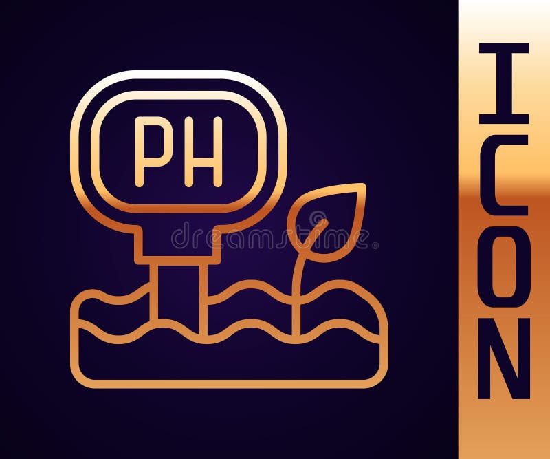 Line Art Ph Test Strip Stock Illustrations – 9 Line Art Ph Test Strip ...