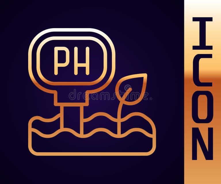 Soil Ph Testing Stock Illustrations – 616 Soil Ph Testing Stock ...