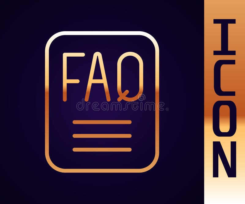 Gold Bubble Background Stock Illustrations – 33,585 Gold Bubble ...