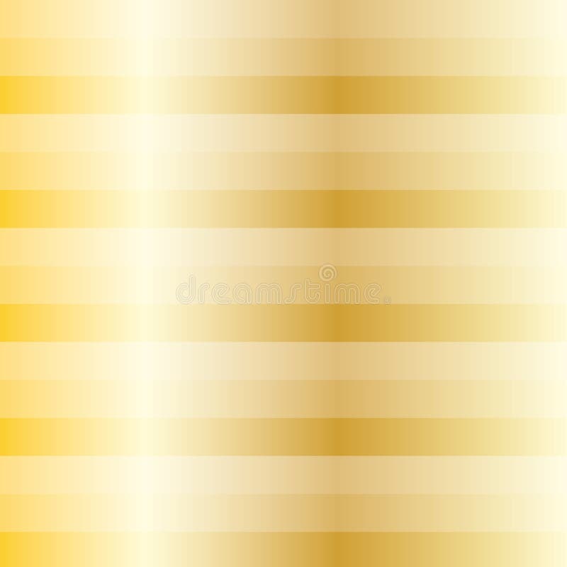 Gold lines background stock vector. Illustration of website - 80851798