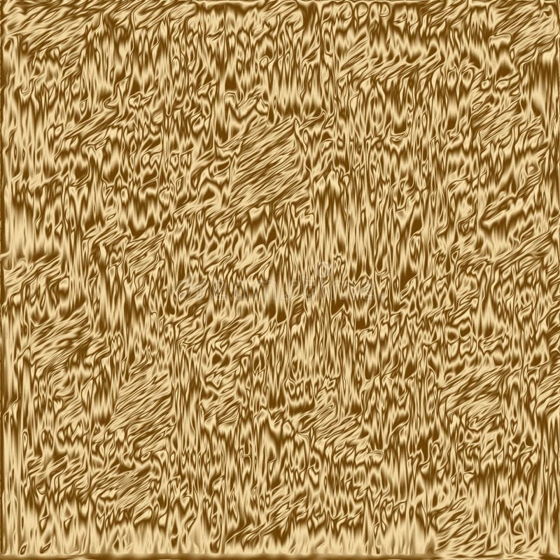 Gold Lines Background and Golden Texture for Design, Smooth Stock ...