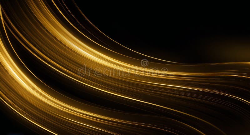 Abstract Texture Background Stock Illustration - Illustration of ...