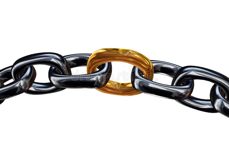 Bond Link Stock Illustrations – 2,455 Bond Link Stock Illustrations ...