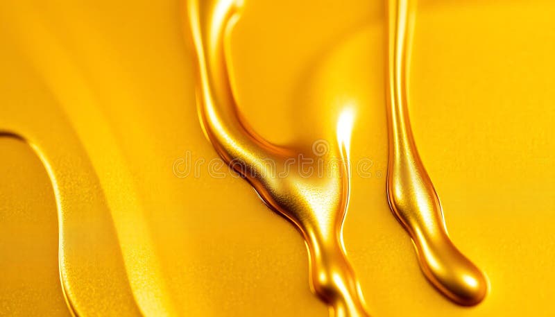 Luxurious Dripping Effect Stock Illustrations – 270 Luxurious Dripping ...