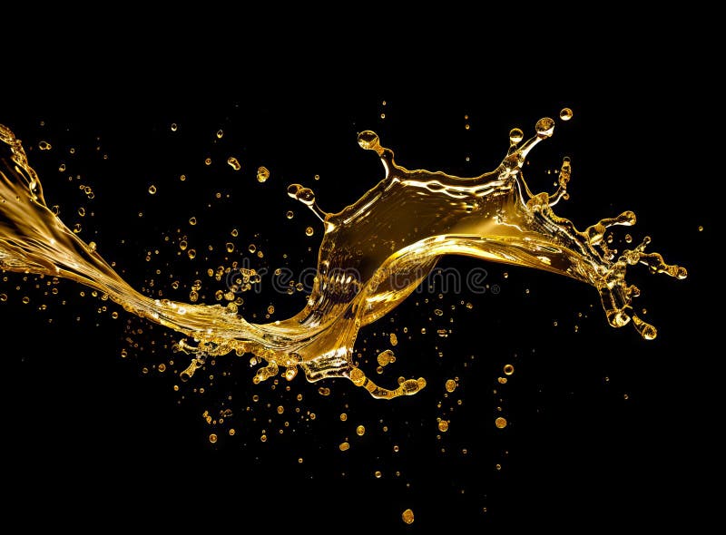 21,464 Gold Splash Black Background Stock Photos - Free & Royalty-Free ...