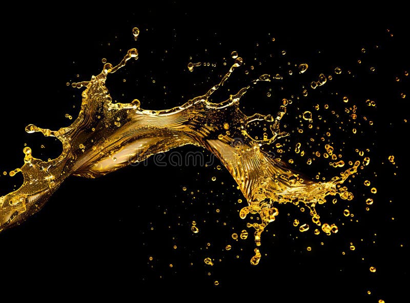 21,464 Gold Splash Black Background Stock Photos - Free & Royalty-Free ...