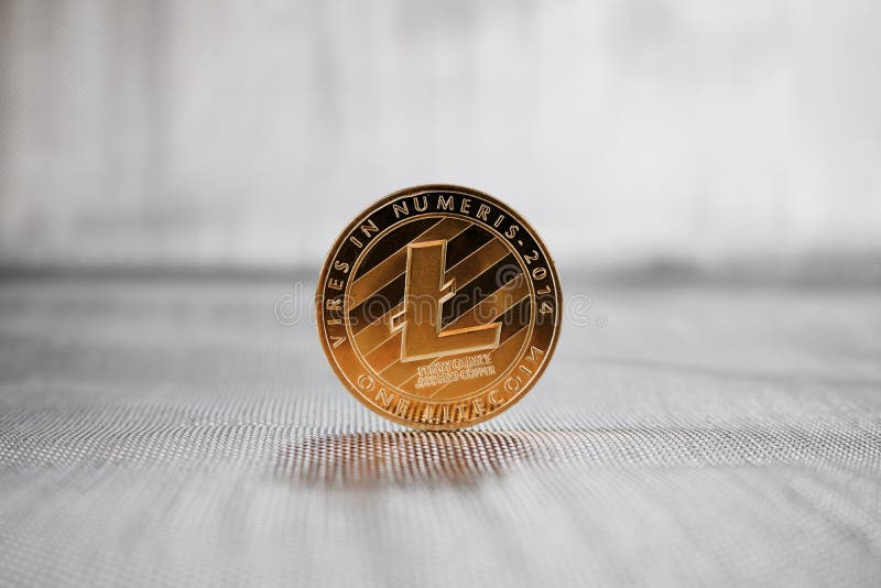 2,227 Lite Coin Stock Photos - Free & Royalty-Free Stock Photos from ...