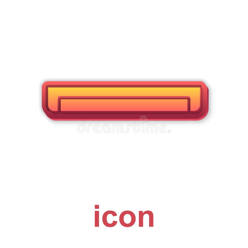 Long Luminescence Stock Illustrations – 496 Long Luminescence Stock ...