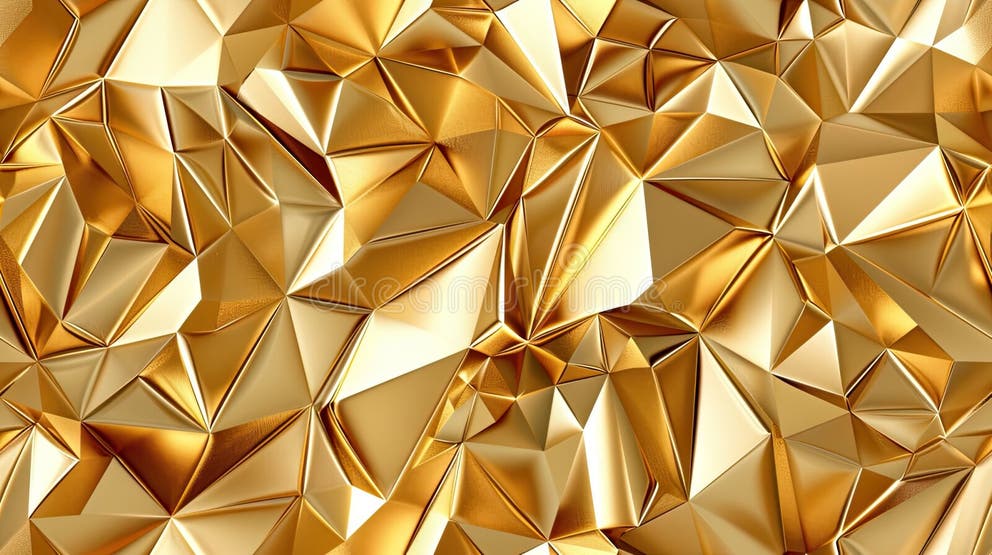 Gold Poly Stock Illustrations – 22,096 Gold Poly Stock Illustrations ...