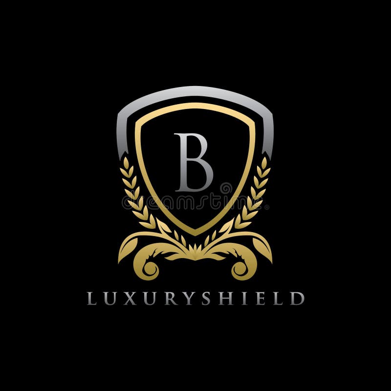 Classy Logo Stock Illustrations – 19,226 Classy Logo Stock ...