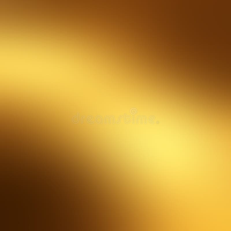 Gold Luxury Texture with Some Reflection Stock Photo - Image of gold ...