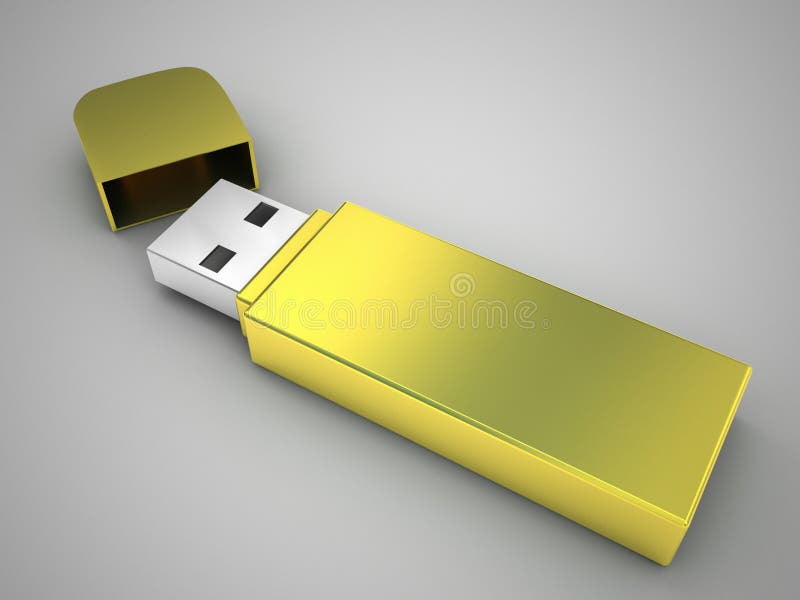Luxury Usb Stock Illustrations – 160 Luxury Usb Stock Illustrations ...