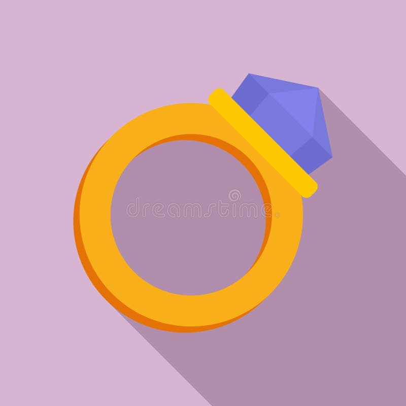 Magic Ring Icon Stock Illustrations – 4,706 Magic Ring Icon Stock ...