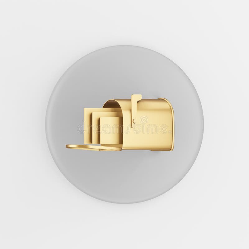 Mailbox Key Stock Illustrations – 357 Mailbox Key Stock Illustrations ...