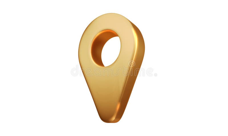 Map Location Pointer Icon Stock Illustrations – 209,767 Map Location Pointer Icon Stock ...