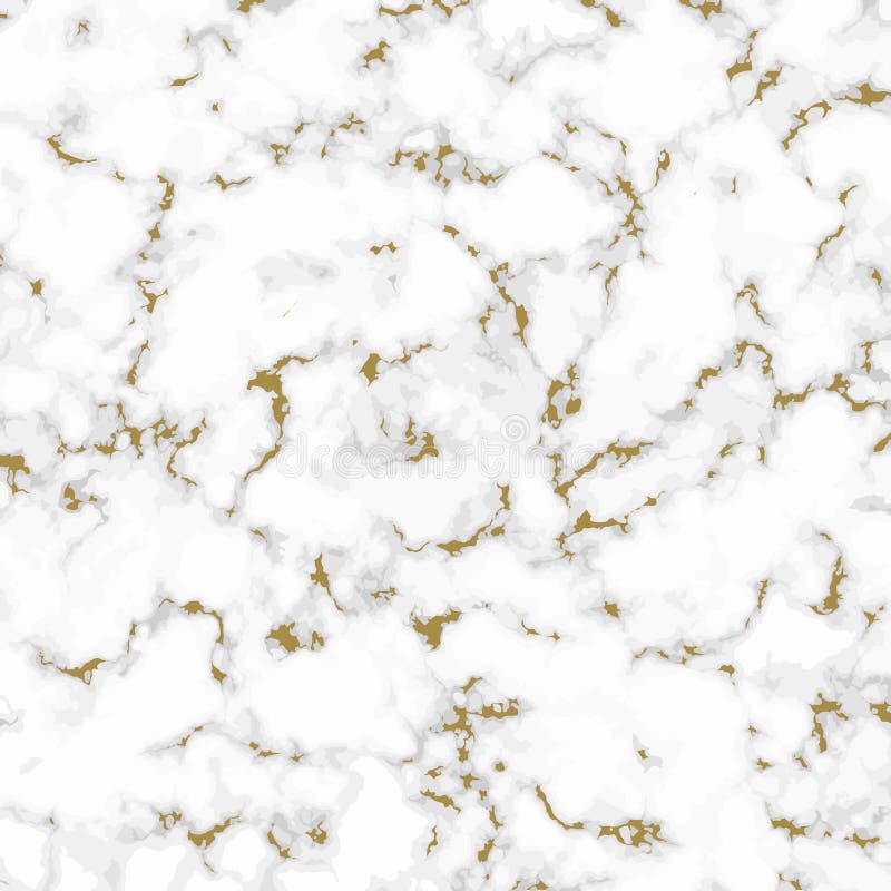 Marble Granite Vector Texture Stock Illustration - Illustration of ...